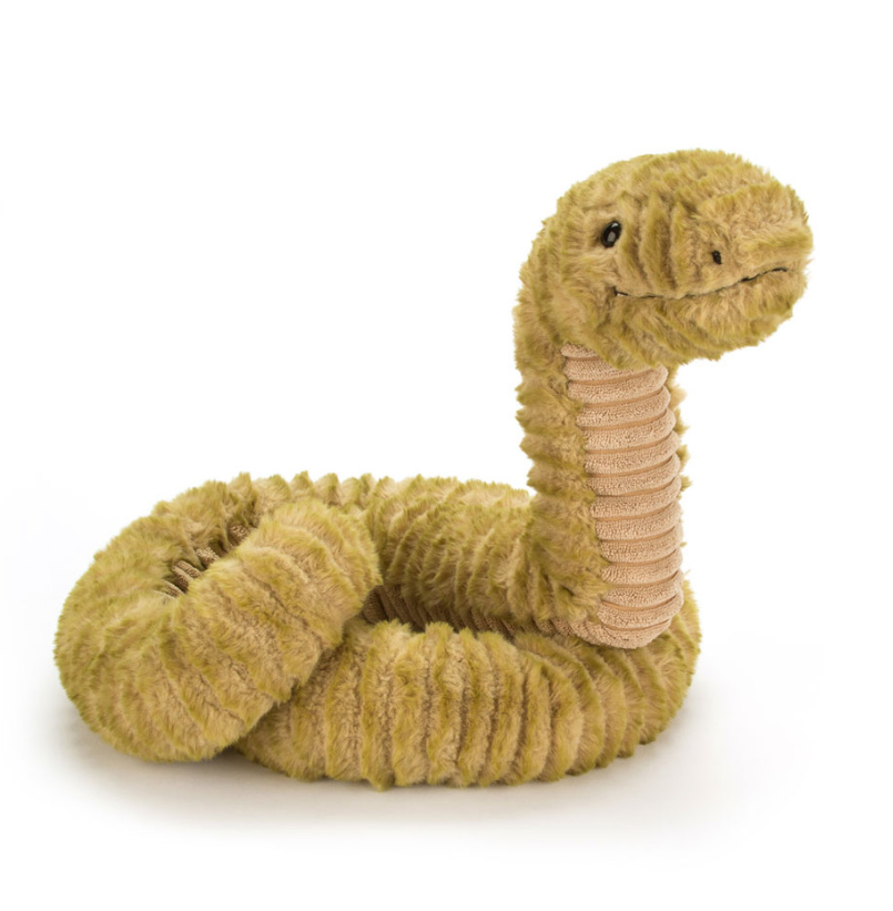 Slither Snake – Libby Lou's
