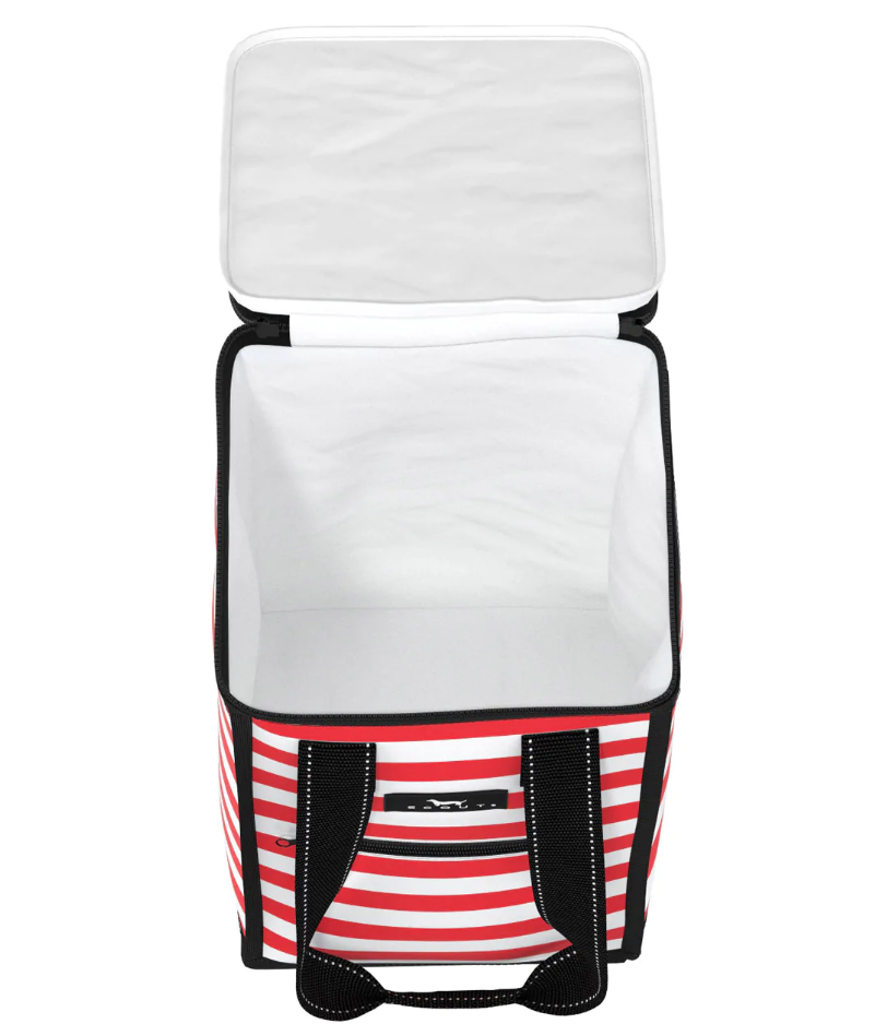 Hot and Heavy Pleasure Chest – Libby Lou's